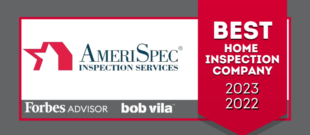 Certified Home Inspectors in Wilmington DE | AmeriSpec