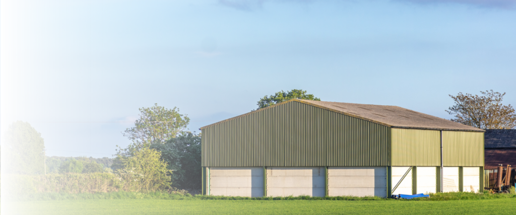 Pole Barn Inspection: Ensure Spring Readiness