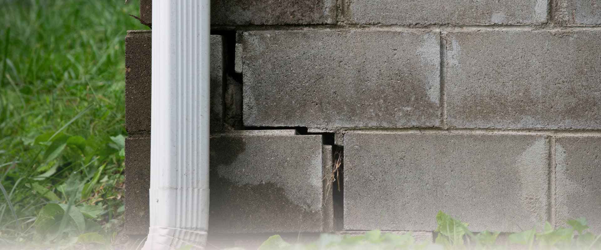 Most Common Home Defects in Delaware | AmeriSpec